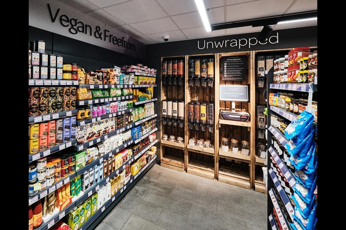 Why local is at the heart of Spar | Promotional Feature | Convenience Store